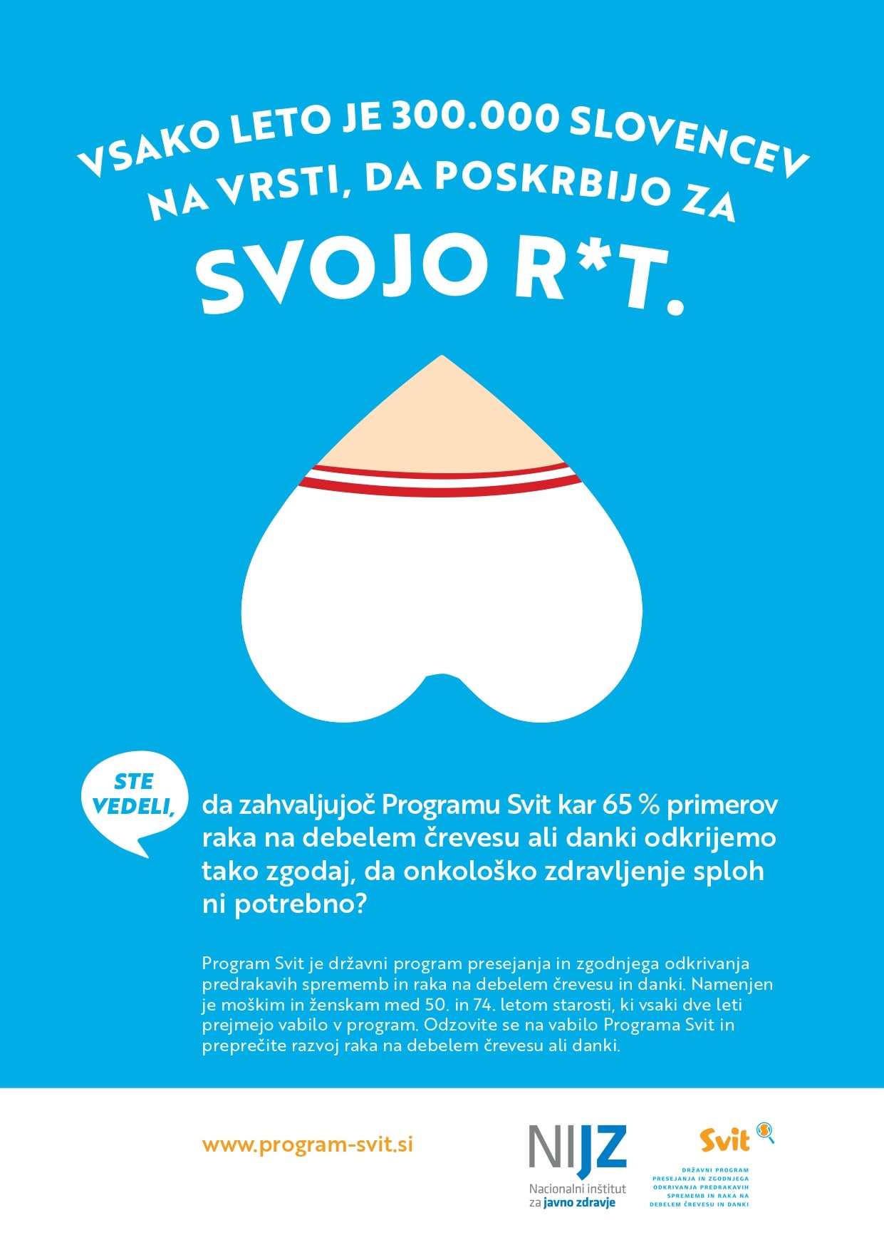 Državni program Svit | Občina Kanal ob Soči | MojaObčina.si