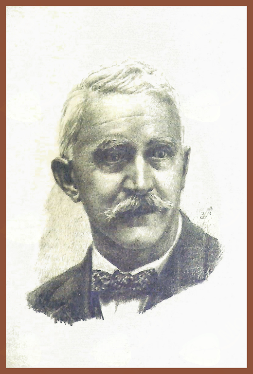 Razstava ob 150. obletnici rojstva Petra Jereba | Občina Litija ...