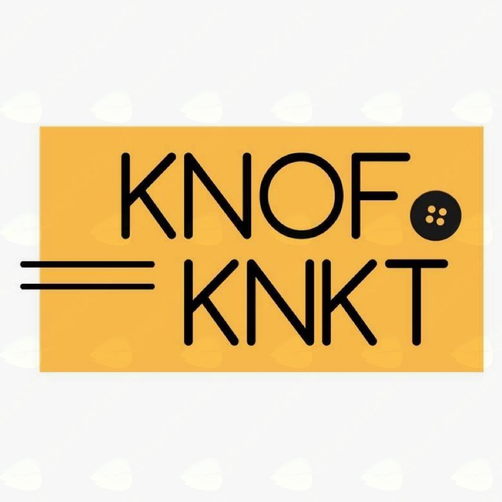 KNOF ZAVOD ZA KREATIVNI RAZVOJ SEVNICA - SOCIALNO PODJETJE | MojaObčina.si