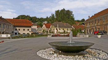 Imenik podjetij za območje občine Lukovica | MojaObčina.si