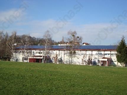 OSNOVNA ŠOLA DUPLEK | MojaObčina.si